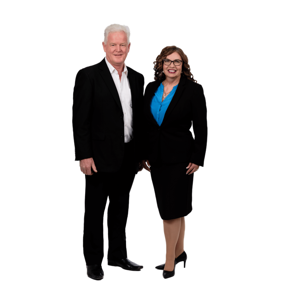 Home - peterandkatiedunstan.com